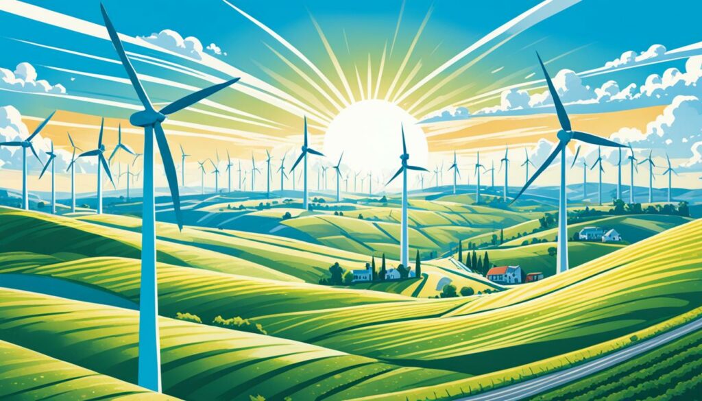 How Does The Relationship Between Solar Energy And Latitude Affect A Given Area On Earth Two