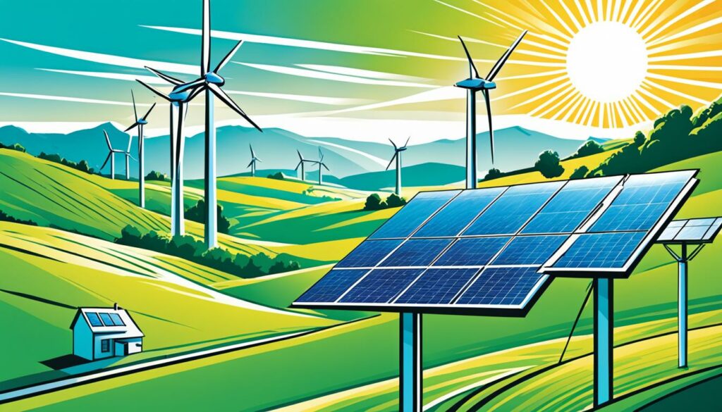 How Does The Relationship Between Solar Energy And Latitude Affect A Given Area On Earth Two