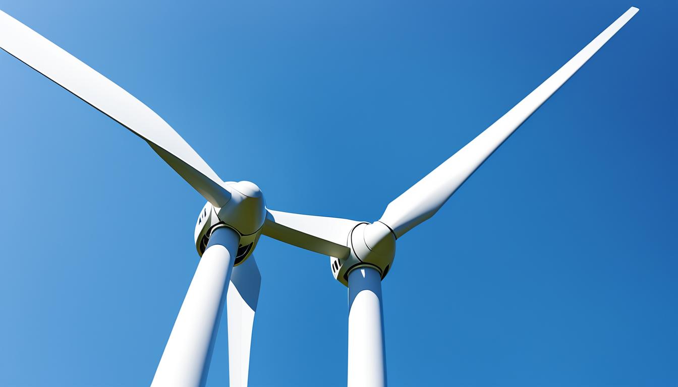Understanding How Wind Turbine Generators Work