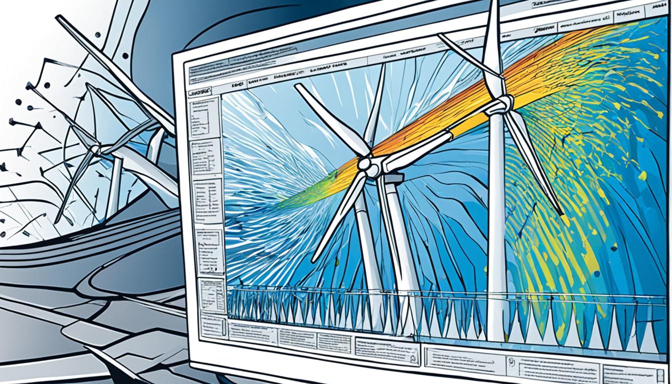 Ideal Blade Count for Wind Turbines: Expert Guide