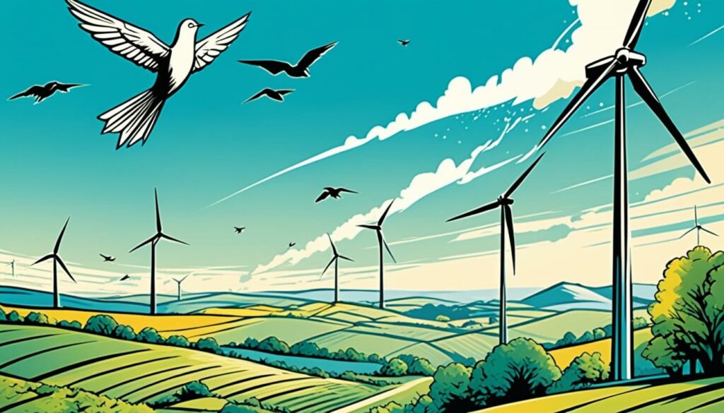 Biomass Pollution: Impacts, Solutions, and Future Outlook - Two Green ...