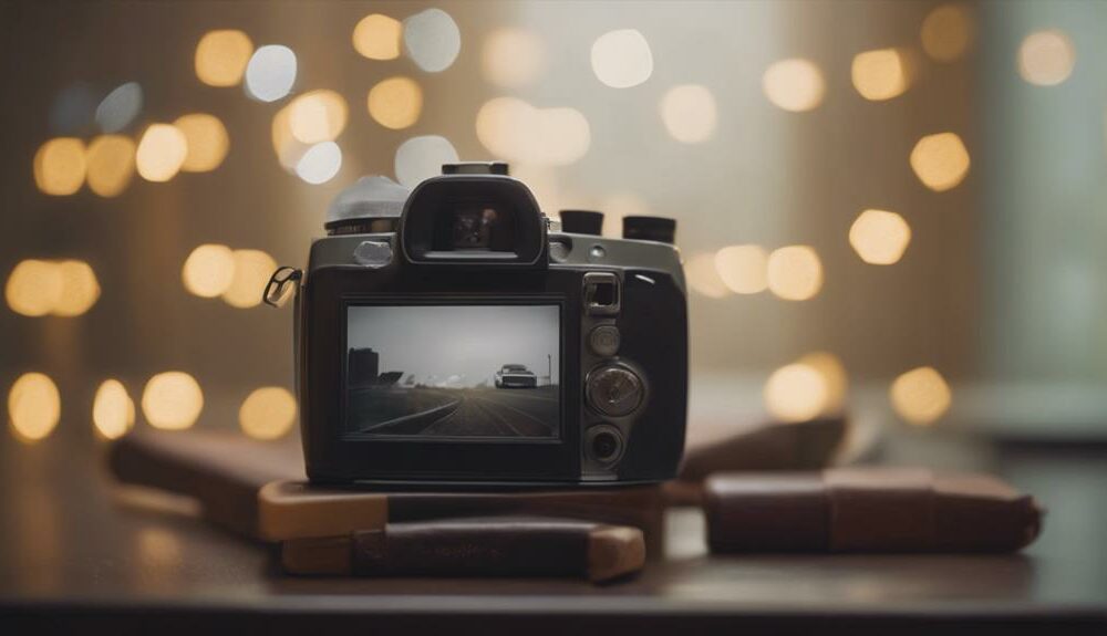 10A Vs 20a: What’S the Difference? - Two Green Leaves