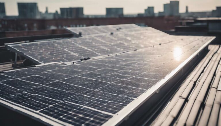 15 Best Solar Panels With Outlets for Off-Grid Living and Outdoor ...