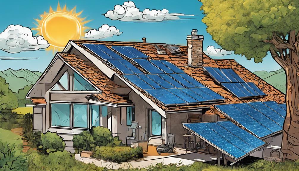 15 Best EcoFlow Solar Panels for Sustainable Energy Solutions - Two ...
