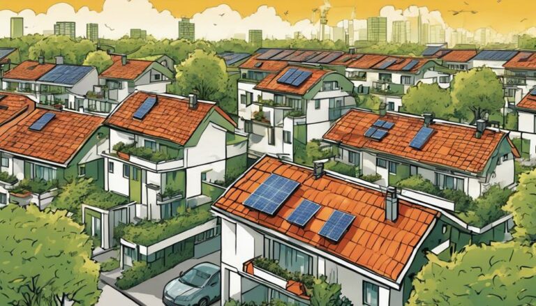 How Does The Relationship Between Solar Energy And Latitude Affect A Given Area On Earth Two