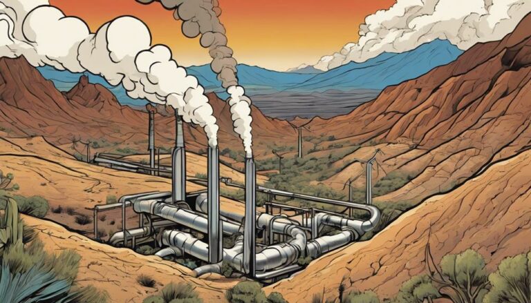 Who Invented Solar Energy and When? - Two Green Leaves