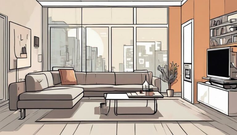 Who Invented Solar Energy and When? - Two Green Leaves