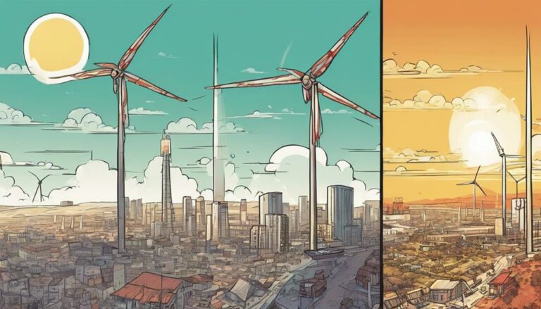 How Does The Relationship Between Solar Energy And Latitude Affect A Given Area On Earth Two