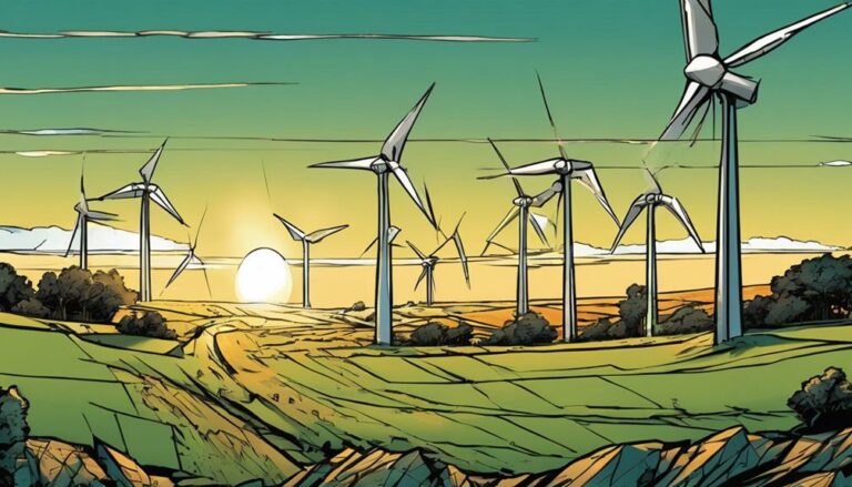 How Does The Relationship Between Solar Energy And Latitude Affect A Given Area On Earth Two