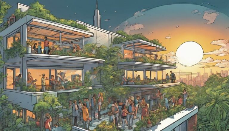 Biomass: A Sustainable Solution for Powering Cars - Two Green Leaves