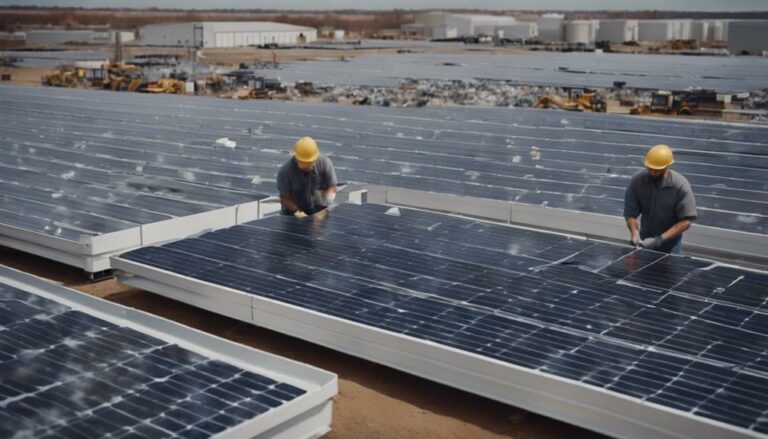 13 Best Solar Movies to Watch for Free Online - Two Green Leaves