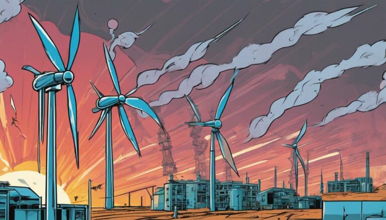 How Does The Relationship Between Solar Energy And Latitude Affect A Given Area On Earth Two