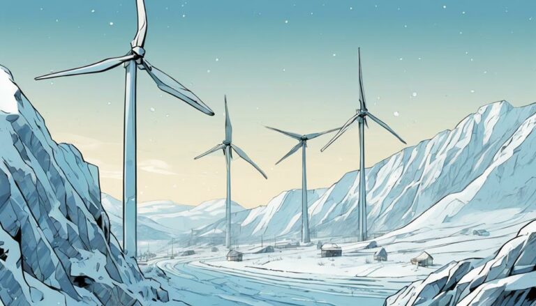 Biomass: A Sustainable Solution for Powering Cars - Two Green Leaves