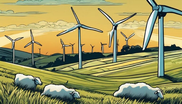 How Deep Do You Have to Dig to Access Geothermal Energy? - Two Green Leaves