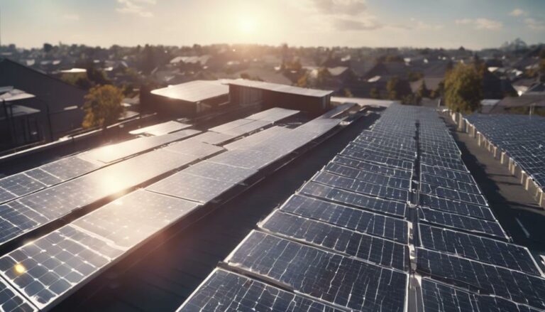 How Deep Do You Have to Dig to Access Geothermal Energy? - Two Green Leaves