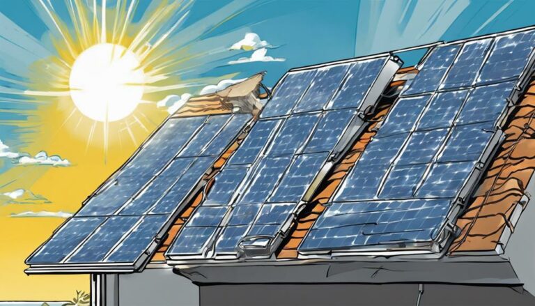 15 Best 500 Watt Solar Panels for Maximum Energy Efficiency - Two Green ...