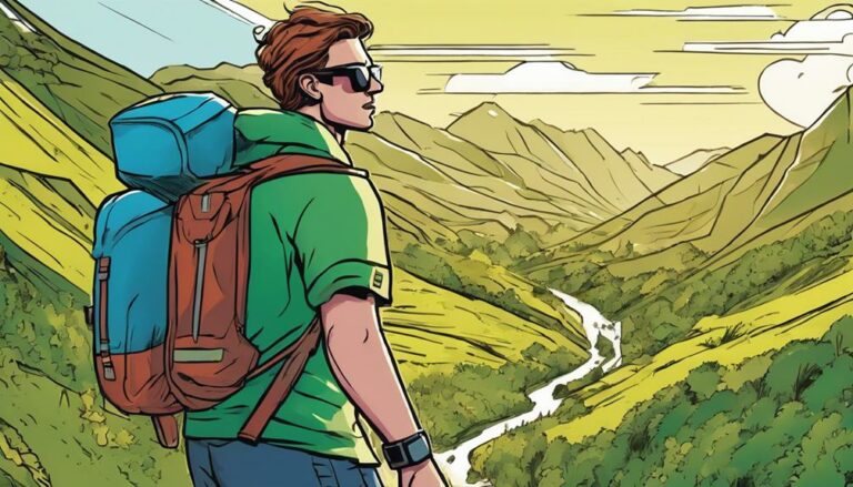 Exploring the Advancements in Solar-Powered Wearable Technology - Two ...