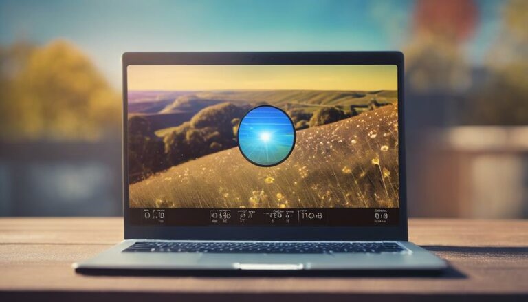 13 Best Solar Movies to Watch for Free Online - Two Green Leaves