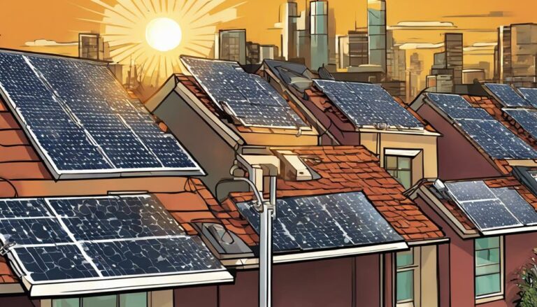 15 Best Solar Panels With Micro Inverters for Maximum Energy Efficiency ...