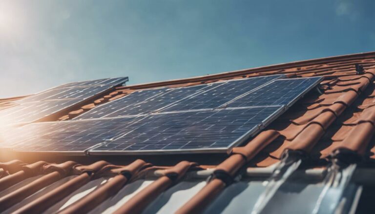 15 Best SunPower Solar Panels for Harnessing the Power of the Sun - Two ...