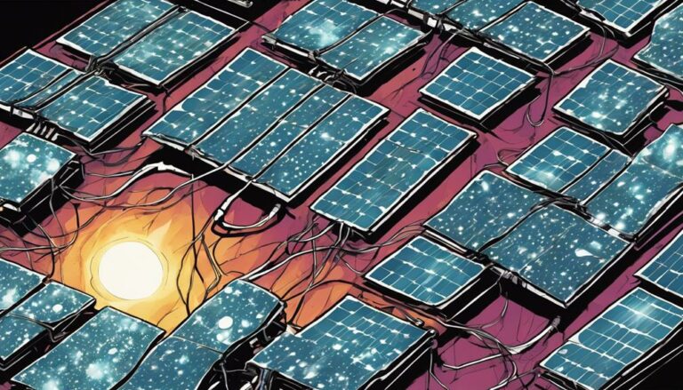 During Photosynthesis, Solar Energy Is Converted Into Chemical Energy ...