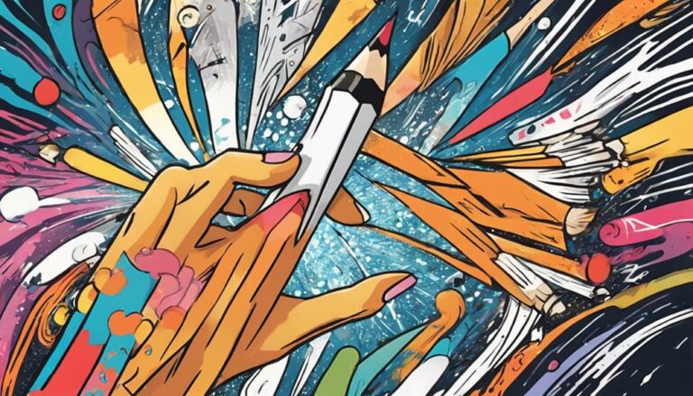 How Deep Do You Have to Dig to Access Geothermal Energy? - Two Green Leaves