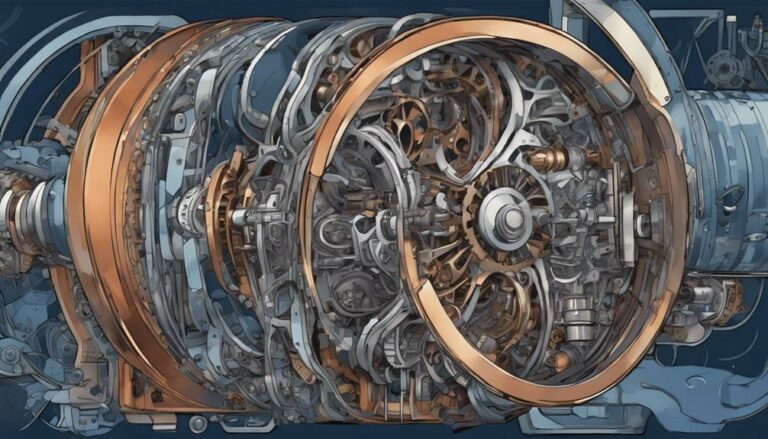 How Does The Relationship Between Solar Energy And Latitude Affect A Given Area On Earth Two