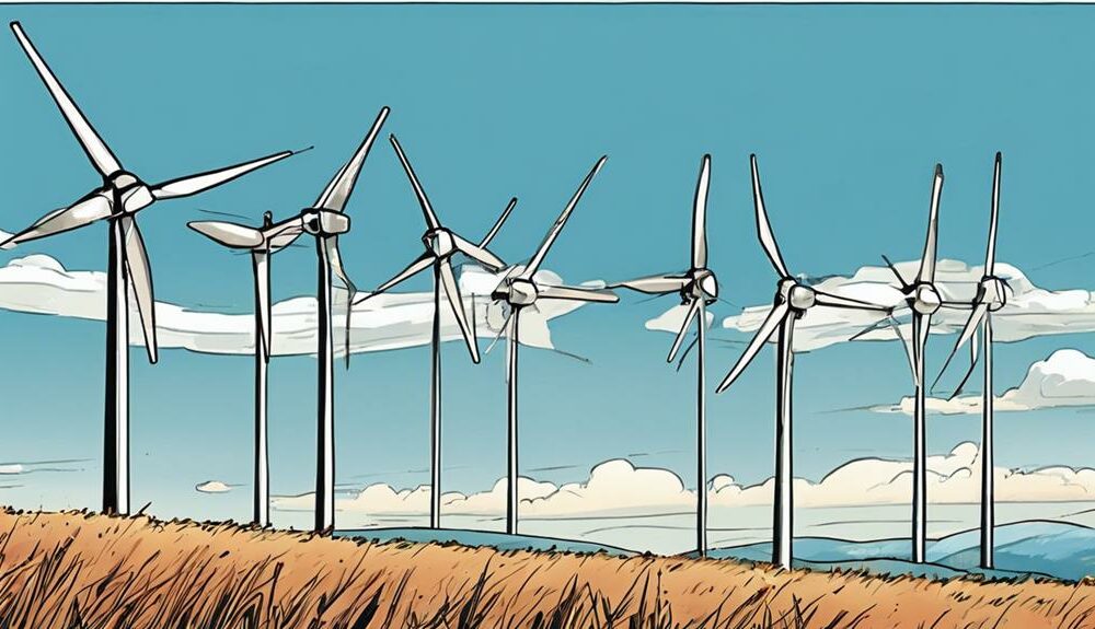 Unleashing Geothermal Energy: Mastering 3D Modeling - Two Green Leaves