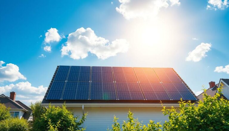 VSUN Solar Panels: The Affordable Solar Solution You’ve Been Looking ...