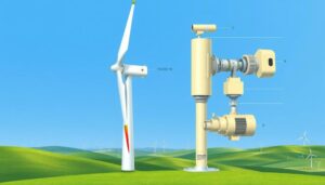 Wind Turbine Parts: The Key Components You Need to Build Your Own ...