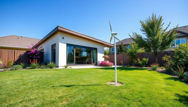 Home Wind Turbines: Can You Really Power Your House With the Wind ...