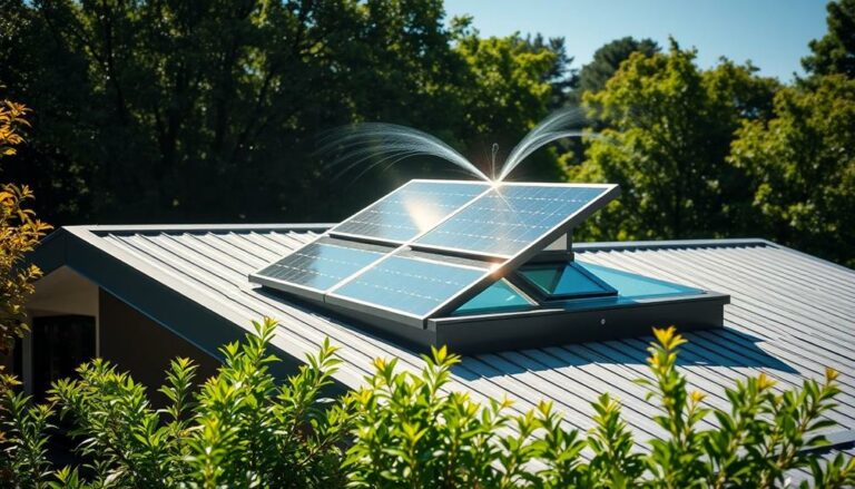 How Does The Relationship Between Solar Energy And Latitude Affect A Given Area On Earth Two