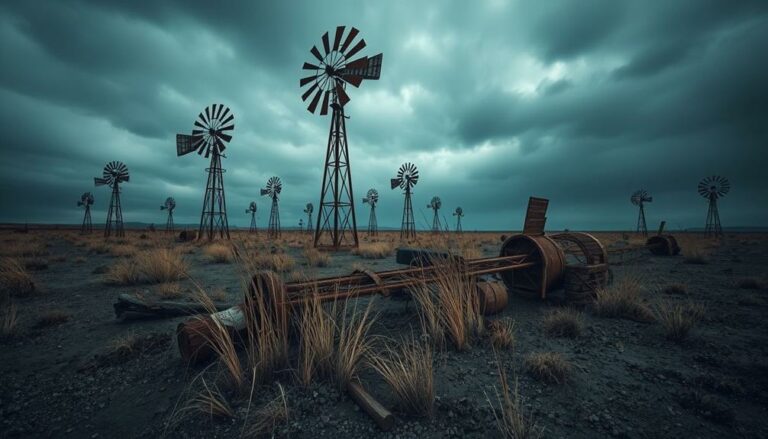 Biomass: A Sustainable Solution for Powering Cars - Two Green Leaves