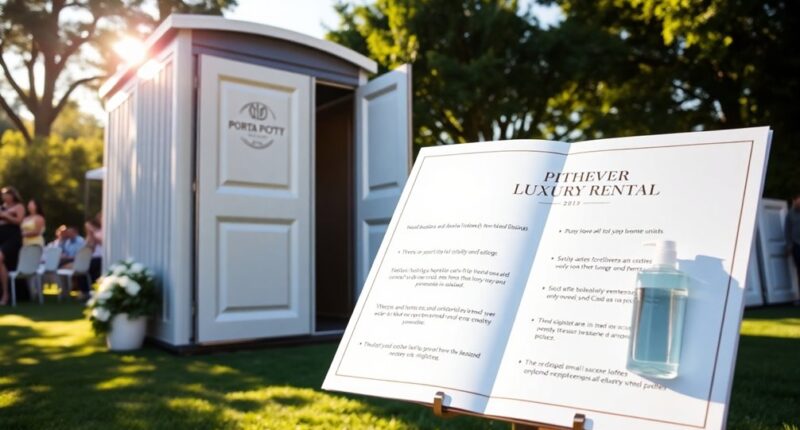 How to Draw a Wind Turbine: Easy Step-by-Step Guide - Two Green Leaves