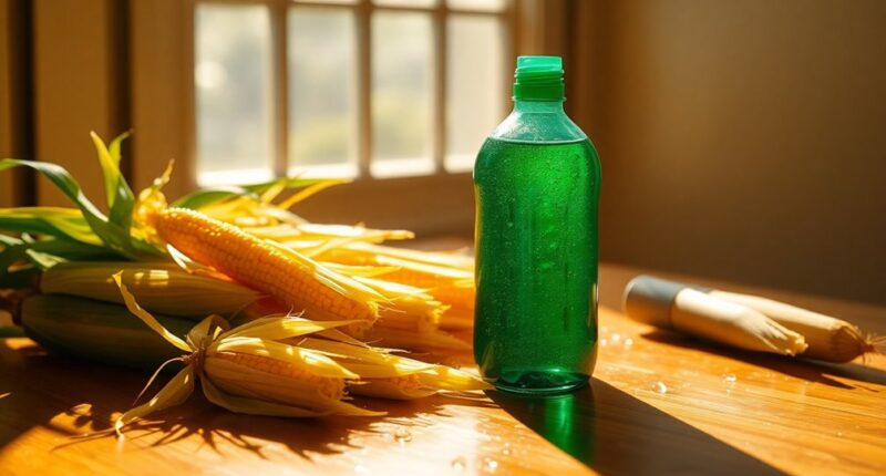 Who Invented Solar Energy and When? - Two Green Leaves