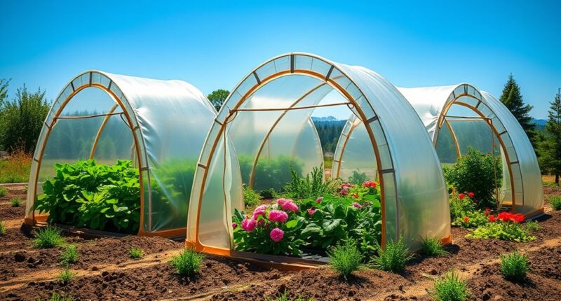 Why Don’t We Use Geothermal Energy More Than We Do Now? - Two Green Leaves