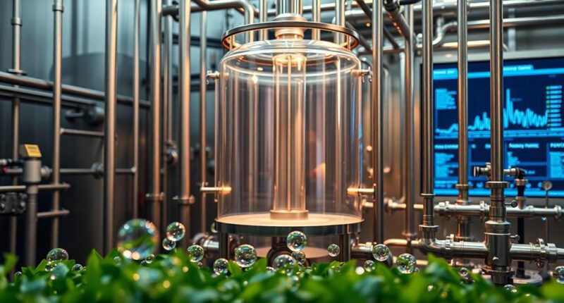 GMOs and the Environment: Ecological Impacts of Modified Crops - Two ...