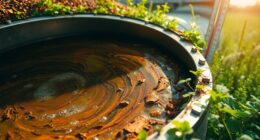 GMOs and the Environment: Ecological Impacts of Modified Crops - Two ...