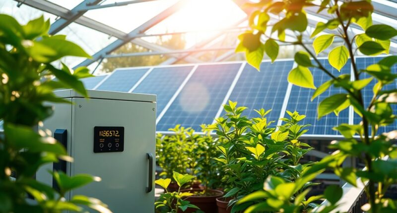 14 Best Hydroponic Systems for Thriving Indoor Gardens in 2025 - Two ...
