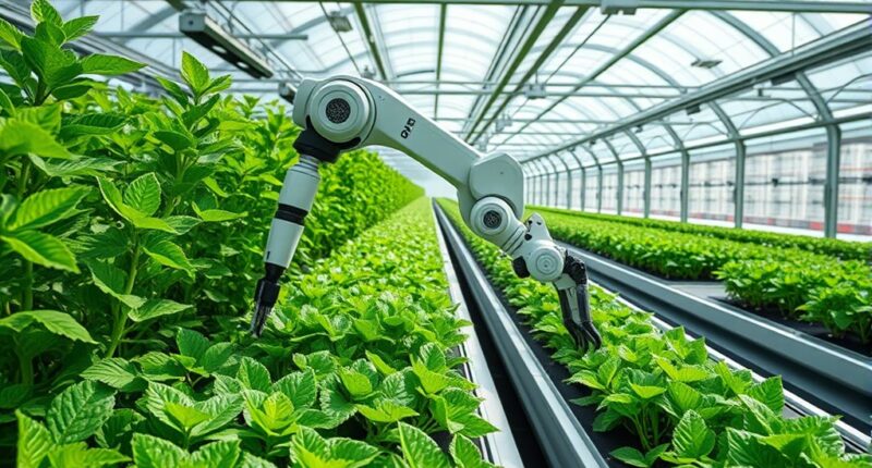 Who Invented Solar Energy and When? - Two Green Leaves