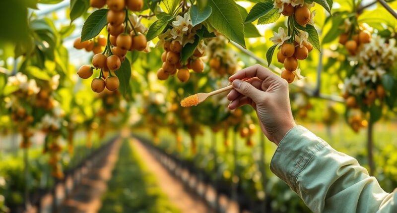 Introduction to Greenhouses and Sustainability - Two Green Leaves