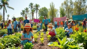The Importance of Environmental Literacy: Building a Green-Conscious ...