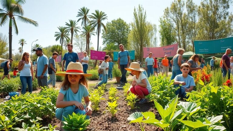 The Importance of Environmental Literacy: Building a Green-Conscious ...