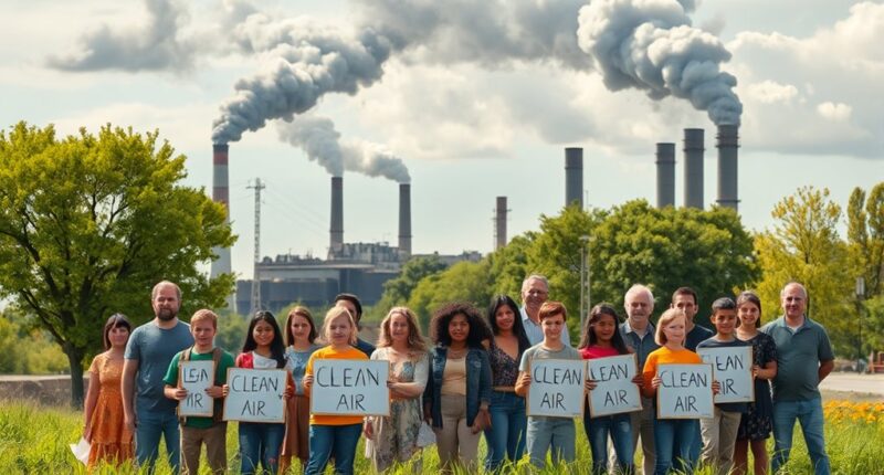 Environmental Clubs and Eco-Teams: Student Leadership in Schools - Two ...