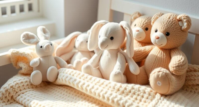 15 Best Organic Cotton Socks That Combine Comfort and Sustainability ...