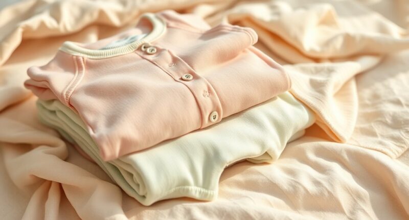 14 Best Organic Cotton Reusable Pads That Combine Comfort and ...