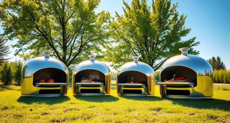 10 Best Whole House Solar Generator Integration Kits in 2026 - Two ...