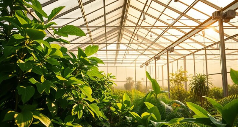 Phytoremediation: Using Plants to Clean Polluted Soil and Water - Two ...
