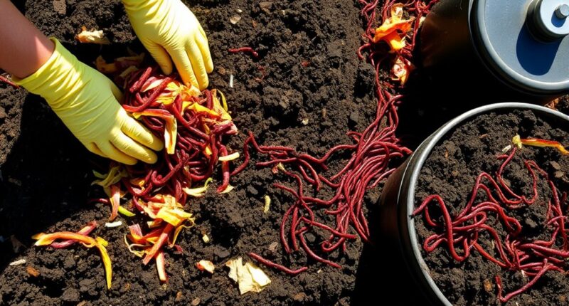 How Deep Do You Have to Dig to Access Geothermal Energy? - Two Green Leaves