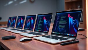 10 Best MacBook Pro Models for Data Science and AI in 2025: Power ...